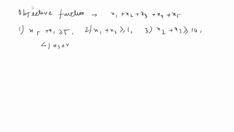 the clark county sheriffs department schedules police officers for 8 ...
