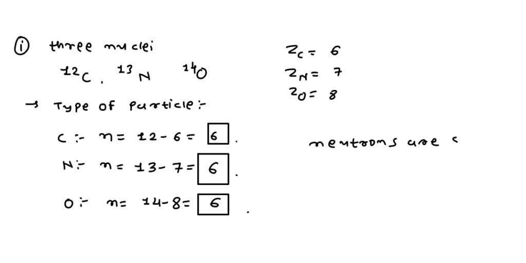 SOLVED: For each part of this Quick Quiz, choose from the following ...