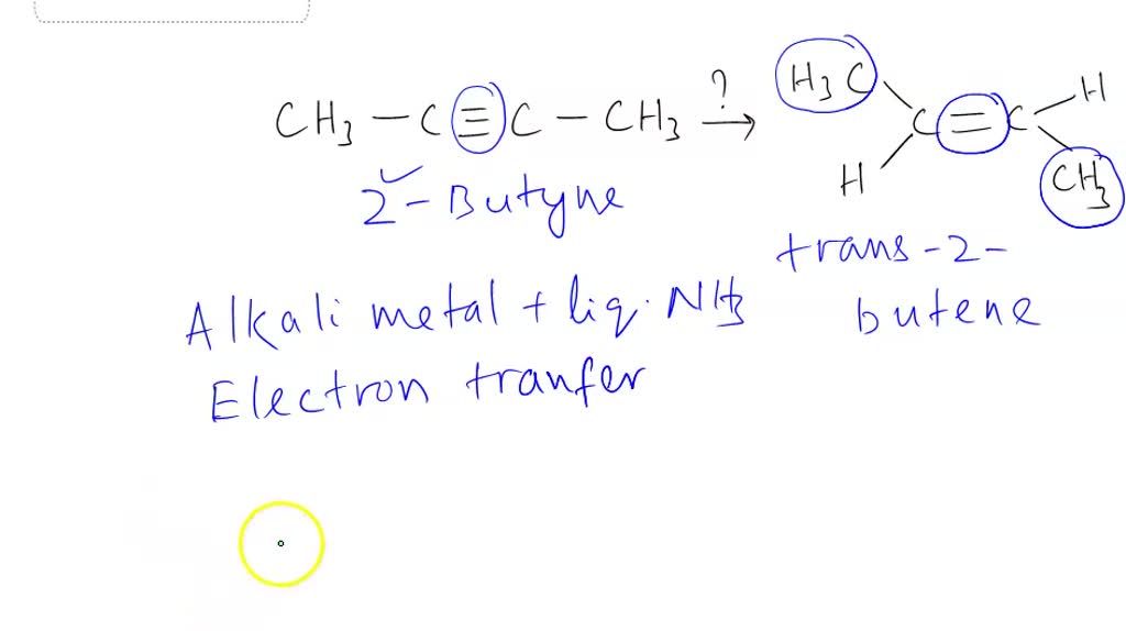 SOLVED: QuESTION 3 Identify the reagent for the following reaction CH3 H3C Czc CH3 H2, Pdc CH3 ...