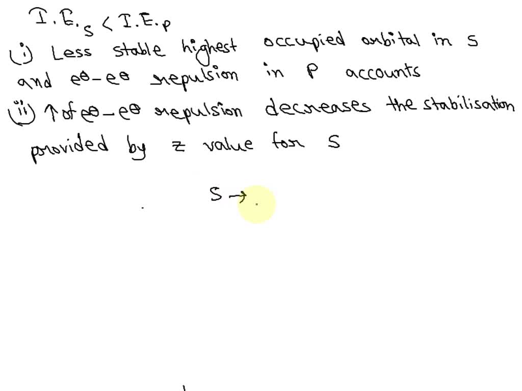 solved-76-what-group-is-element-x-in-50-000-45-000-40-000-35-000