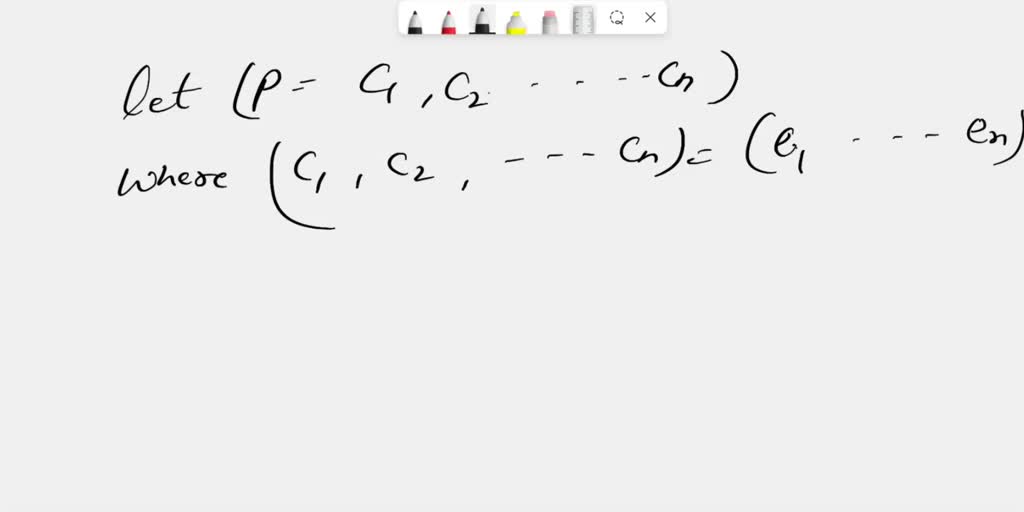 GRAPH THEORY: Prove, for a permutation matrix P, that P^(-1) = P^T (P ...