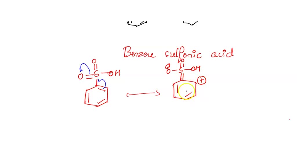 SOLVED: Question 7 5pts Inthe structure below; is the substituent ...