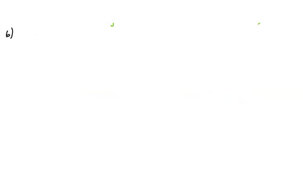 Solved Quickhull Method Of Computing The Convex Hull Implementation Sequential And Parallel