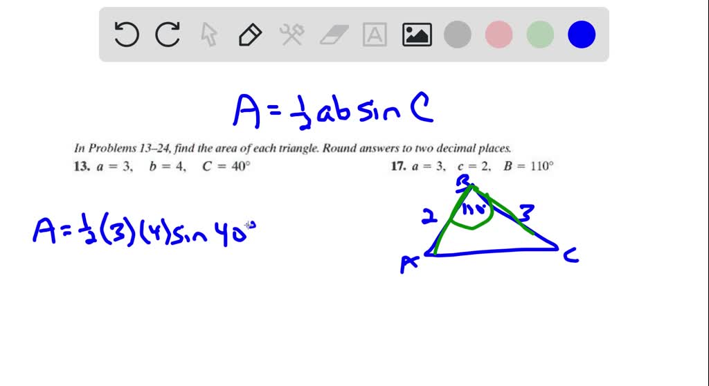 SOLVED: Texts: headings, to find the information that corresponds to the question, be downloaded ...
