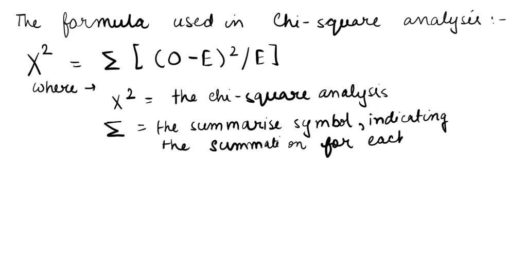 SOLVED: Laboratory 4: Mendelian Genetics Homework Write down the ...