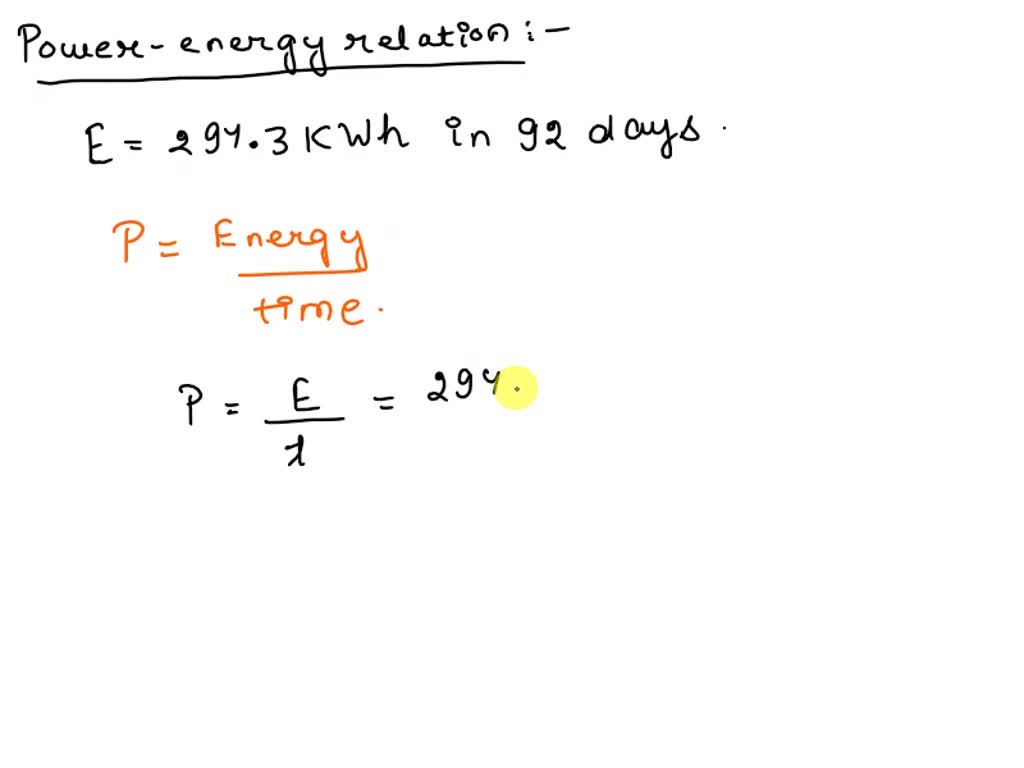 SOLVED: Texts: BRIEF EXERCISE 6-2 The Royal Canadian Lodge in Banff ...