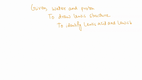 SOLVED: 'Draw the Lewis structure for a fluoride monoiodide (FI) molecule:'