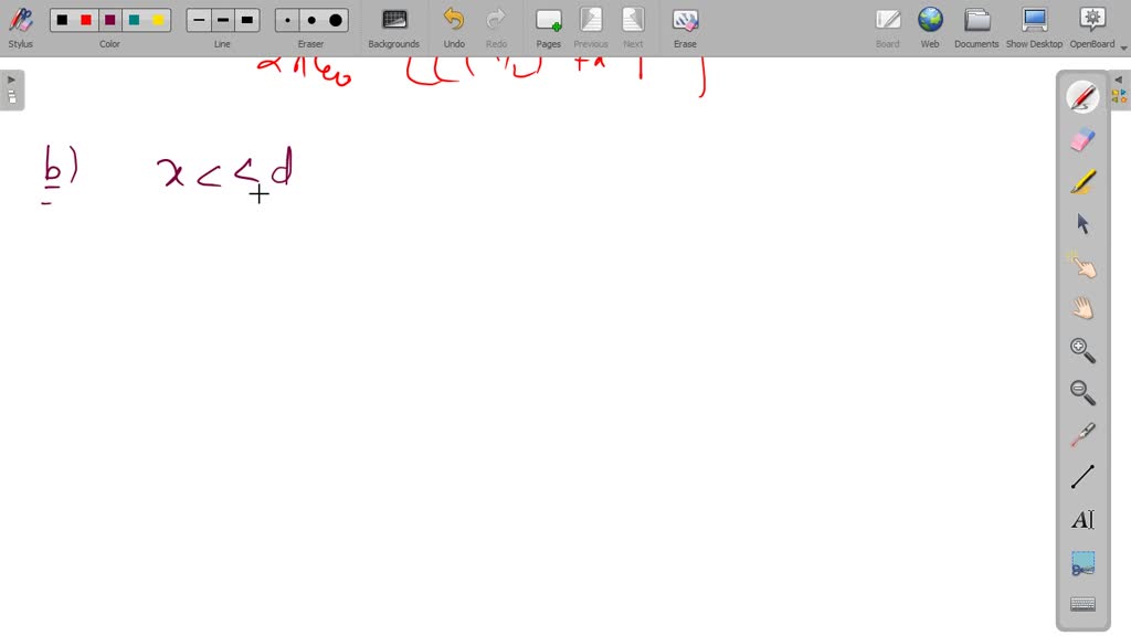 SOLVED:Figure Q6a shows schematically the internal structure of basic ...