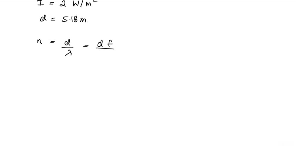 SOLVED: A GPS receiver location is given in geodetic coordinates B(p, λ ...