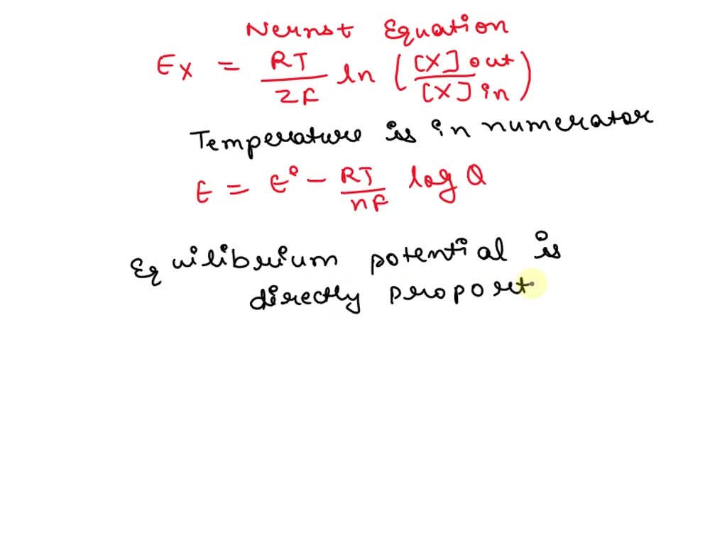 A simple fundamental equation that exhibits some of the qualitative ...