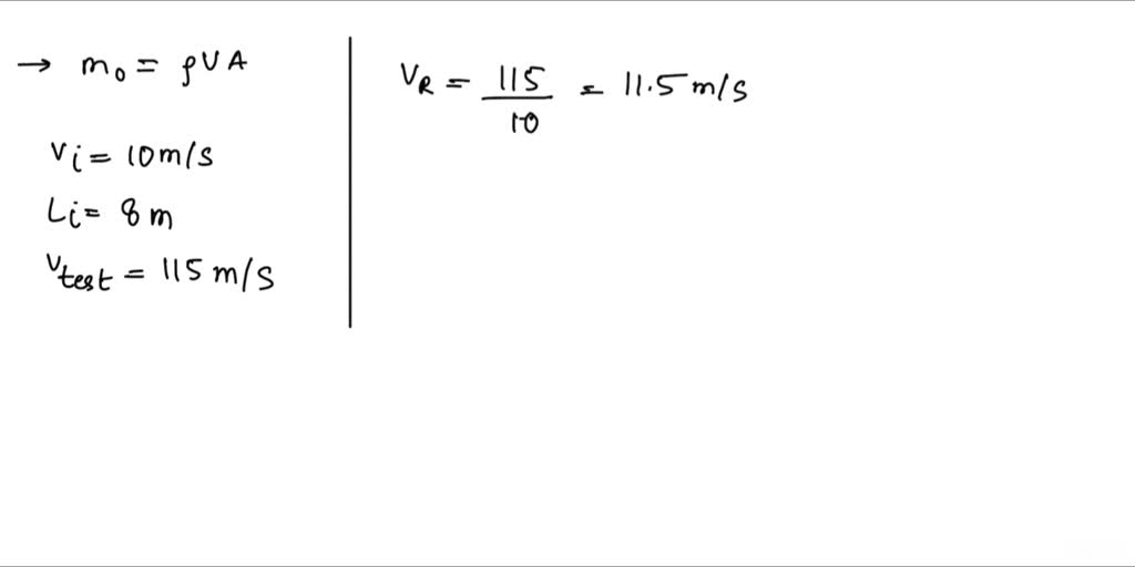 SOLVED: I am not sure how to set up the equation. THANK YOU. 2) A fan ...