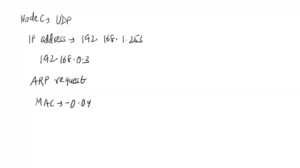 While Viewing The Status Of Interfaces On A Cisco Switch You See An Abnormally Large Number Of