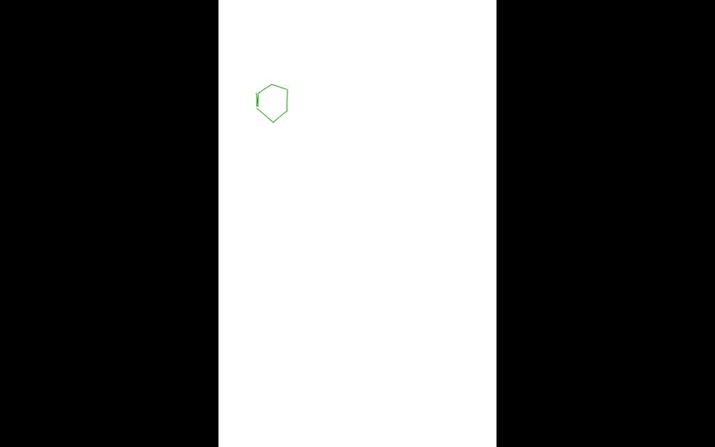 SOLVED: Show how you would use anhydrides to synthesize the following ...