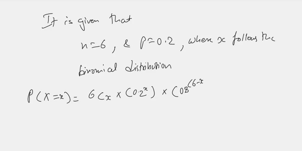 Solved Can Someone Explain It Using Excel For Parts A B And C You Need To Include The