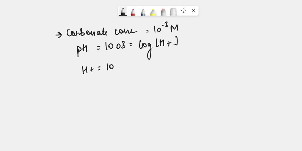 SOLVED: a) a reaction happens when a solution of platinum (IV) nitrate ...