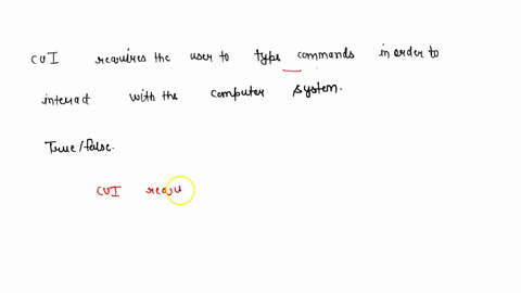 SOLVED:A cylindrical tank with hemispherical ends has been built. It ...