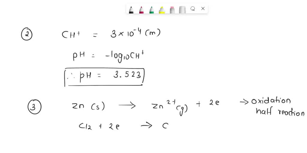 SOLVED: 1. Calculate the solubility of CaF2 in g/L (Ksp = 4.0 x 10^-8 ...