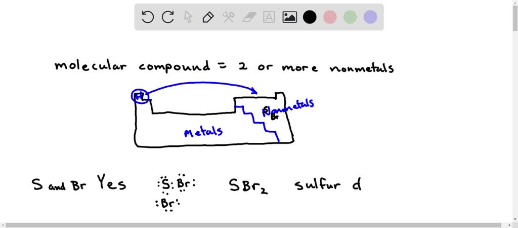 SOLVED: For each row in the table below, decide whether the pair of ...