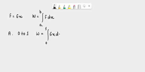 the force required to compress a non standard spring varies as the ning ...