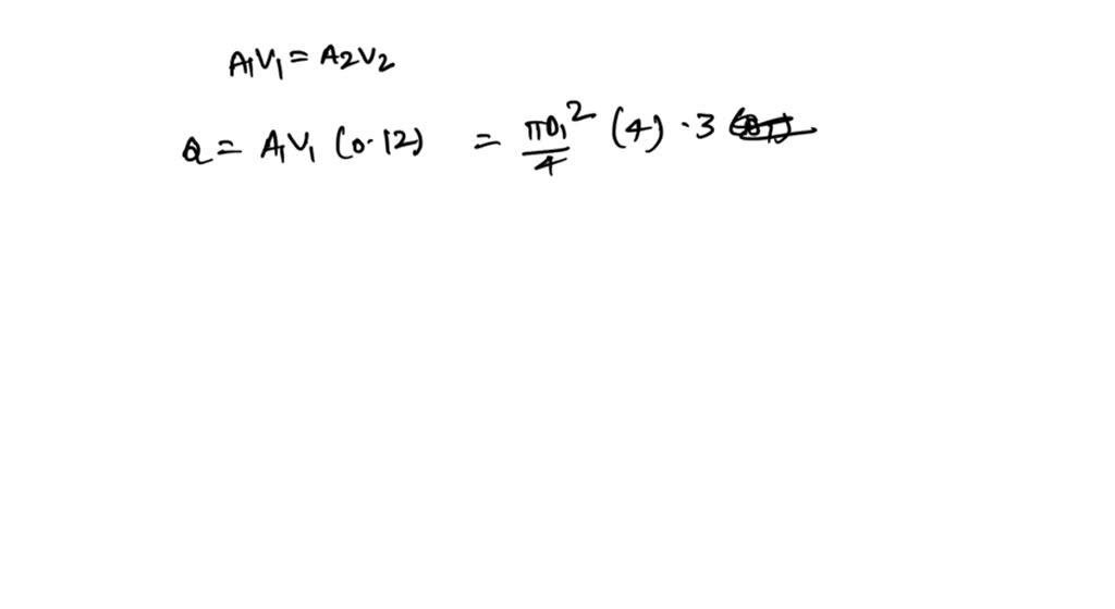 SOLVED A Conical Tube Of Length 2m Is Fixed Vertically With Its solved-a-conical-tube-of-length-2m-is-fixed-vertically-with-its