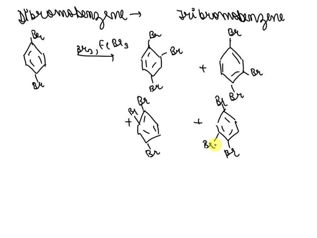 SOLVED: Hi there, please can you help answer this question with an in ...