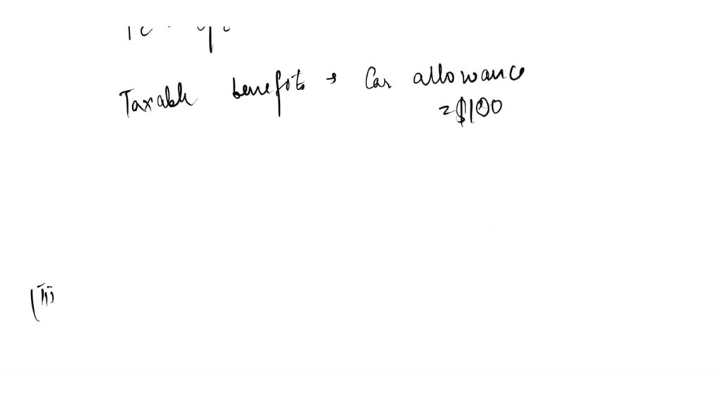 SOLVED: ACCT 2200 Assignment Payroll Register and Journal Entries For ...