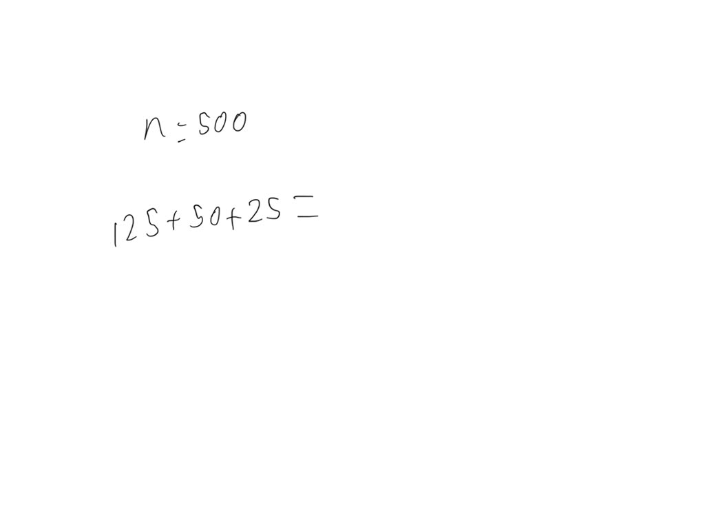 SOLVED: 2. Question below is based on the following: To study the ... SOLVED: 2. Question below is based on the following: To study the ...