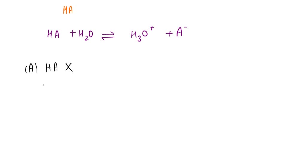 SOLVED: H2O H2O 4H2O; H2O H2O H2O H2O Which of the above images would ...