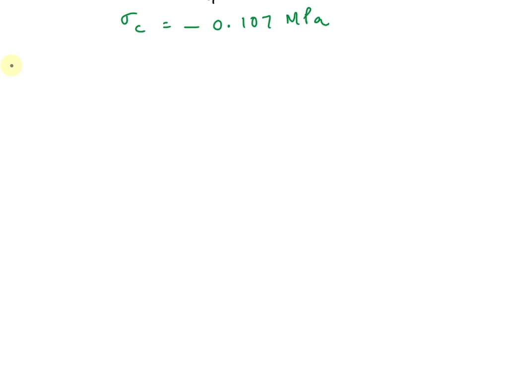 SOLVED: Using the Direct Stiffness Method, derive the global stiffness ... SOLVED: Using the Direct Stiffness Method, derive the global stiffness ...