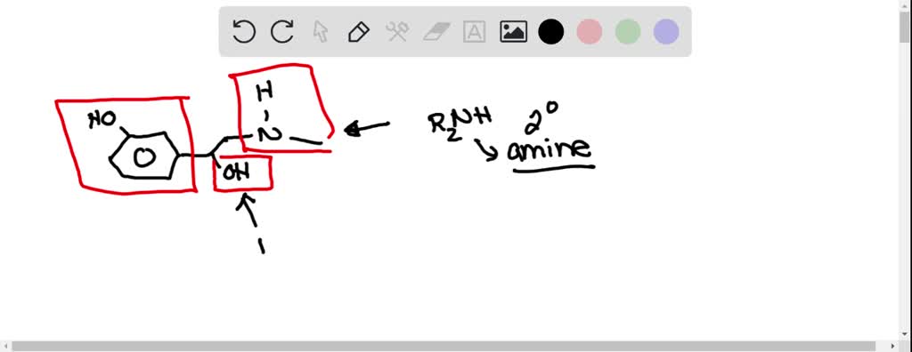 Solved Label The Three Main Functional Groups In The Ir Spectrum