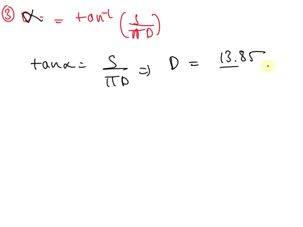 SOLVED: What is/are the types of antenna tilting shown in the below ...