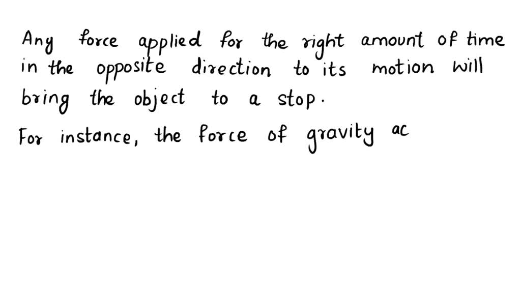 SOLVED: Directions: Try to move the different parts of the body by ...
