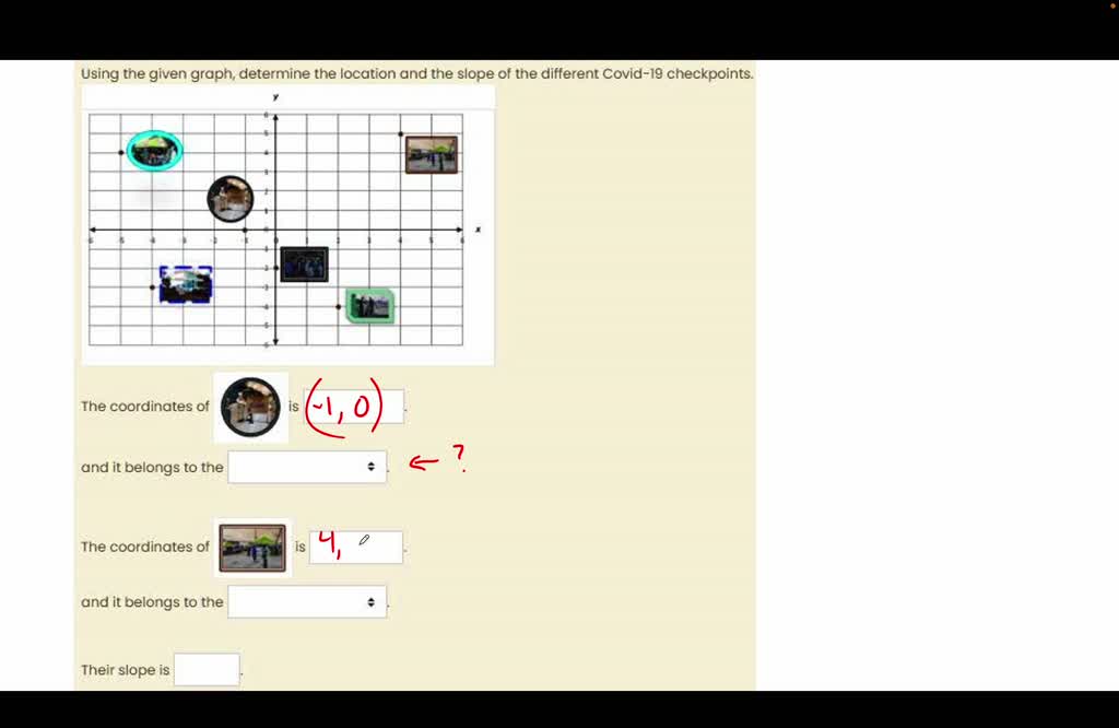 SOLVED: 'Please help me with this one Nonsense answer = report Using ...