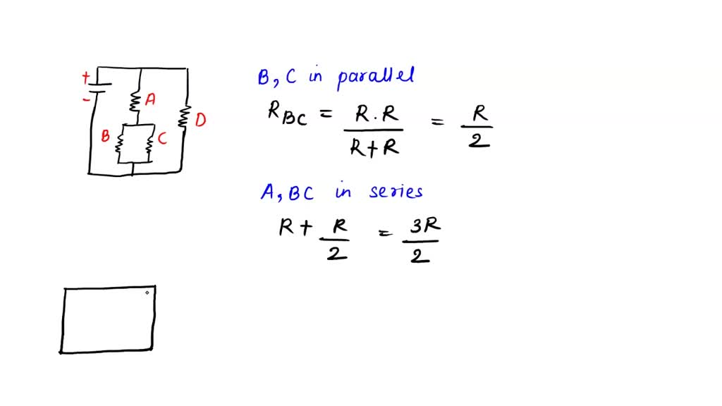 What Are Identical Resistors at Marcus Lewis blog