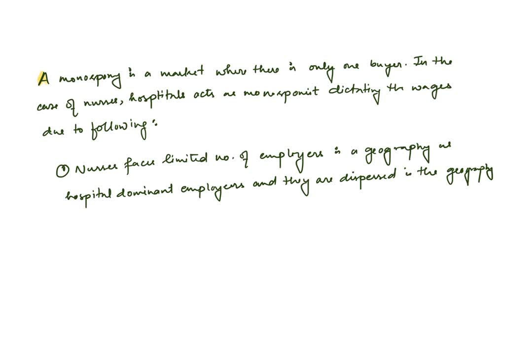 SOLVED: The text provided does not contain any errors. SOLVED: The text provided does not contain any errors.