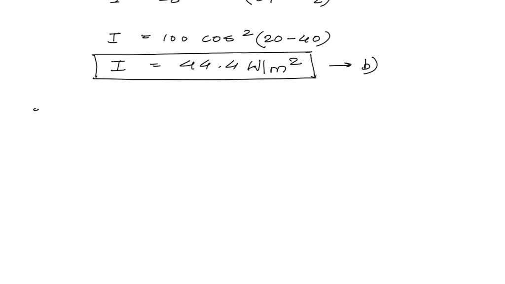 SOLVED: Texts: A rotating radar joint is shown in Figure 4.1. A rectangular waveguide brings the ...