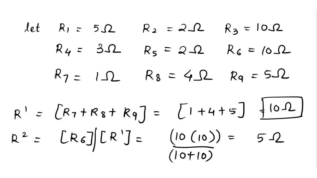 Solved Course Artificial Intelligence Q3 Resistance And Resistive Circuits Write A Prolog