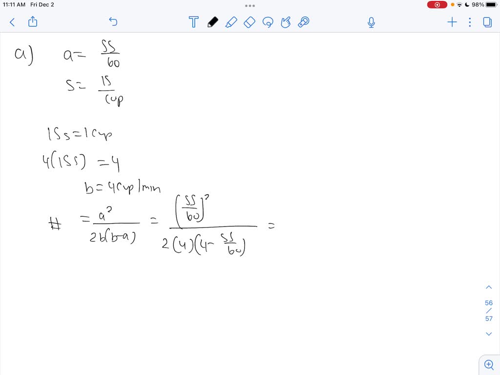 SOLVED: Texts: 12-27 Customers arrive at an automated coffee vending ...