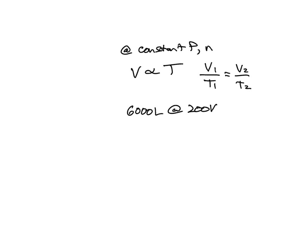 SOLVED: Calculations Using Rvc D 6 100 ml" RVc (F) Drl (4.95/ )-4.50 ...