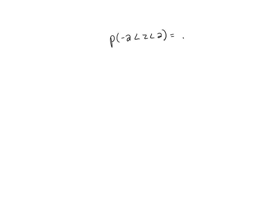 SOLVED: Using the Empirical Rule, approximately 95% of the data is ... SOLVED: Using the Empirical Rule, approximately 95% of the data is ...