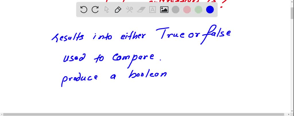 Solved Please Answer My Question On Boolean Function What Is Boolean Function Who Created And 0073