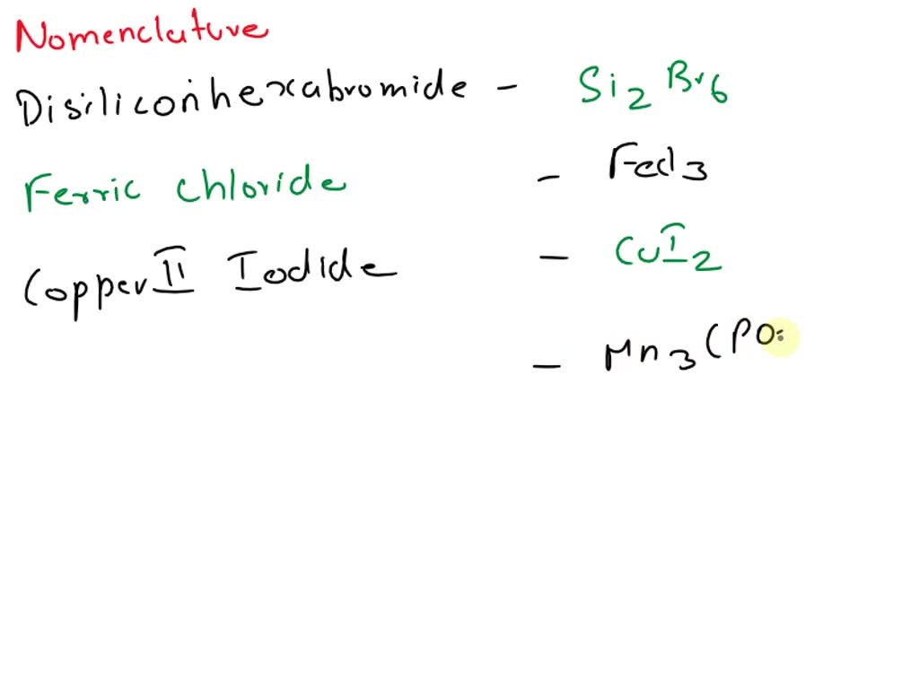 SOLVED: Filling in the missing blanks in the Table shown below by ...