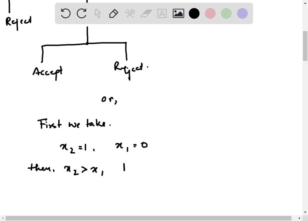 SOLVED: This question relates to the diagram shown below: Sketch a ...