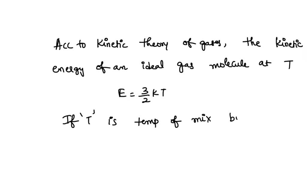 SOLVED: 20 m h = 10 m 2 kg Block A 2 kg block, starting from rest, slides 20 m down a ...