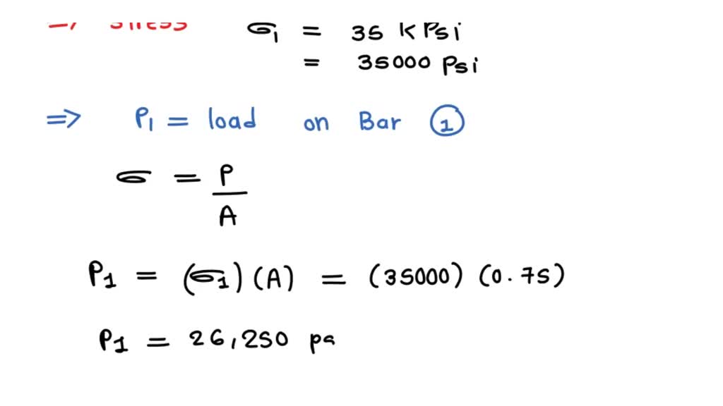 SOLVED: The minimum clear spacing between flexural reinforcing bars in ...