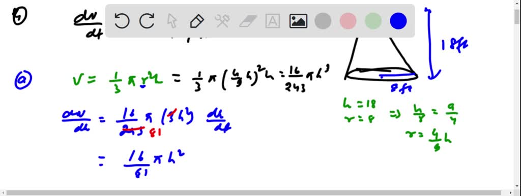 SOLVED: please show all work amd please draw a diagram for the problem ...