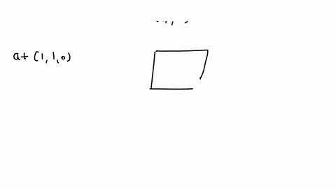 draw the following directions in a bcc unit cell and list the position ...