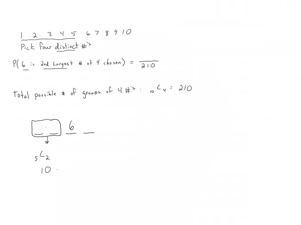 A natural number is chosen at random from the first 50 natural numbers ...