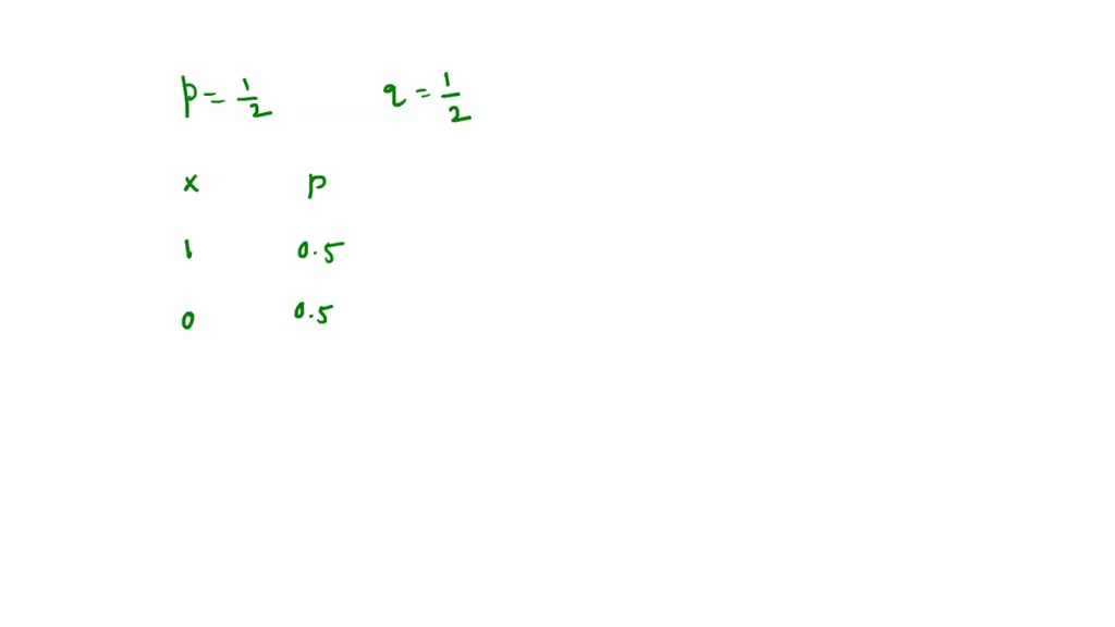 SOLVED: Suppose that four guests check their hats when they arrive at a ...