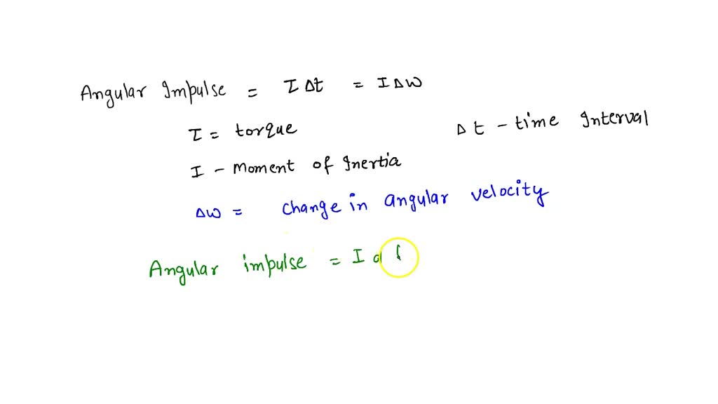 Solved A Divide And Conquer Algorithm X Works In The Following Way Given A Problem Instance